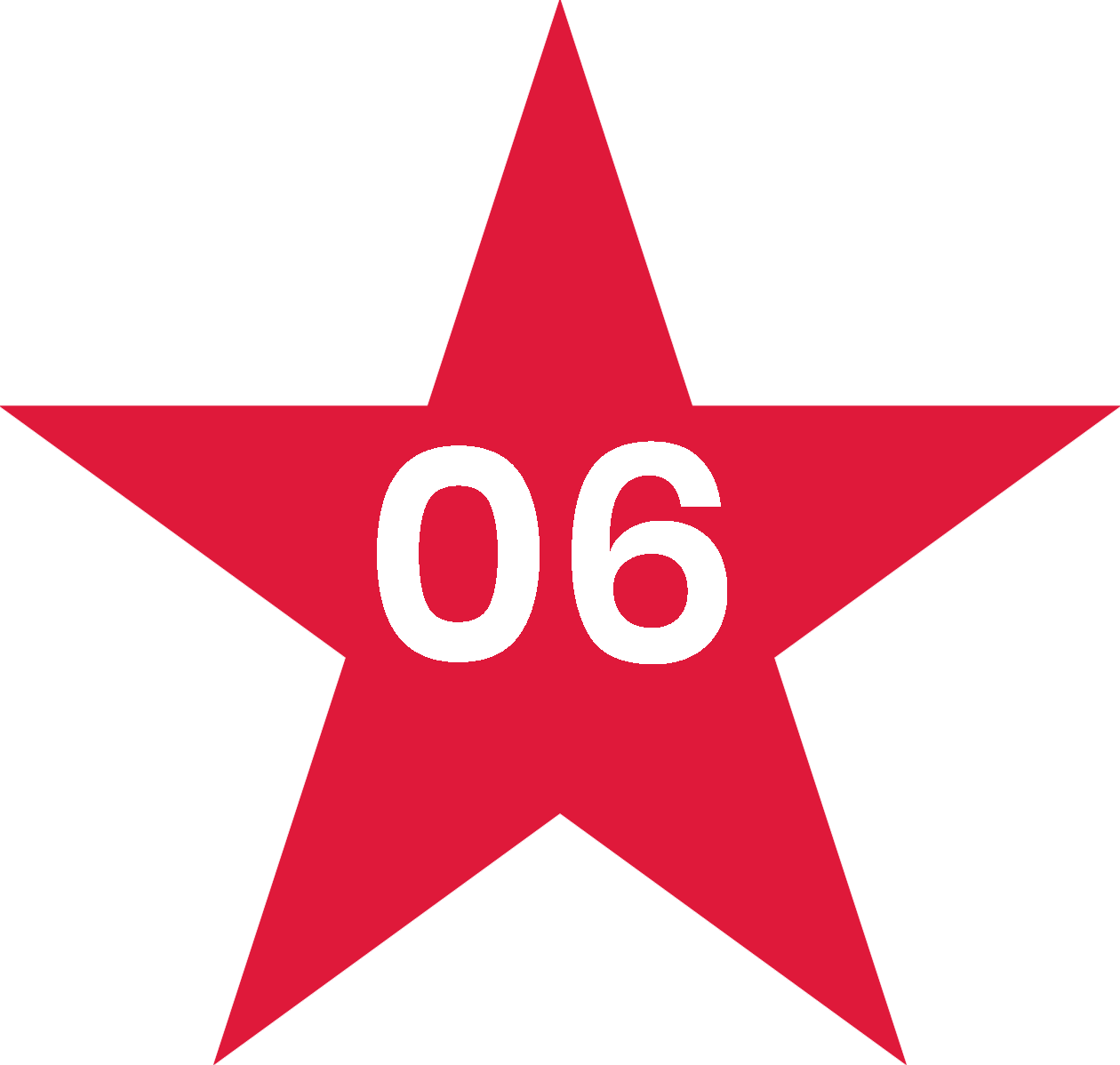 ITSG – Integrated Tech Solution group