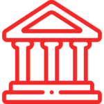 ITSG – Integrated Tech Solution group