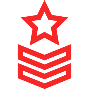 ITSG – Integrated Tech Solution group