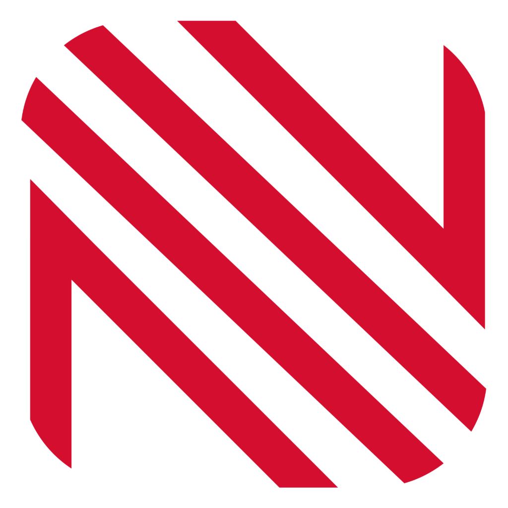 ITSG – Integrated Tech Solution group