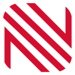 ITSG – Integrated Tech Solution group