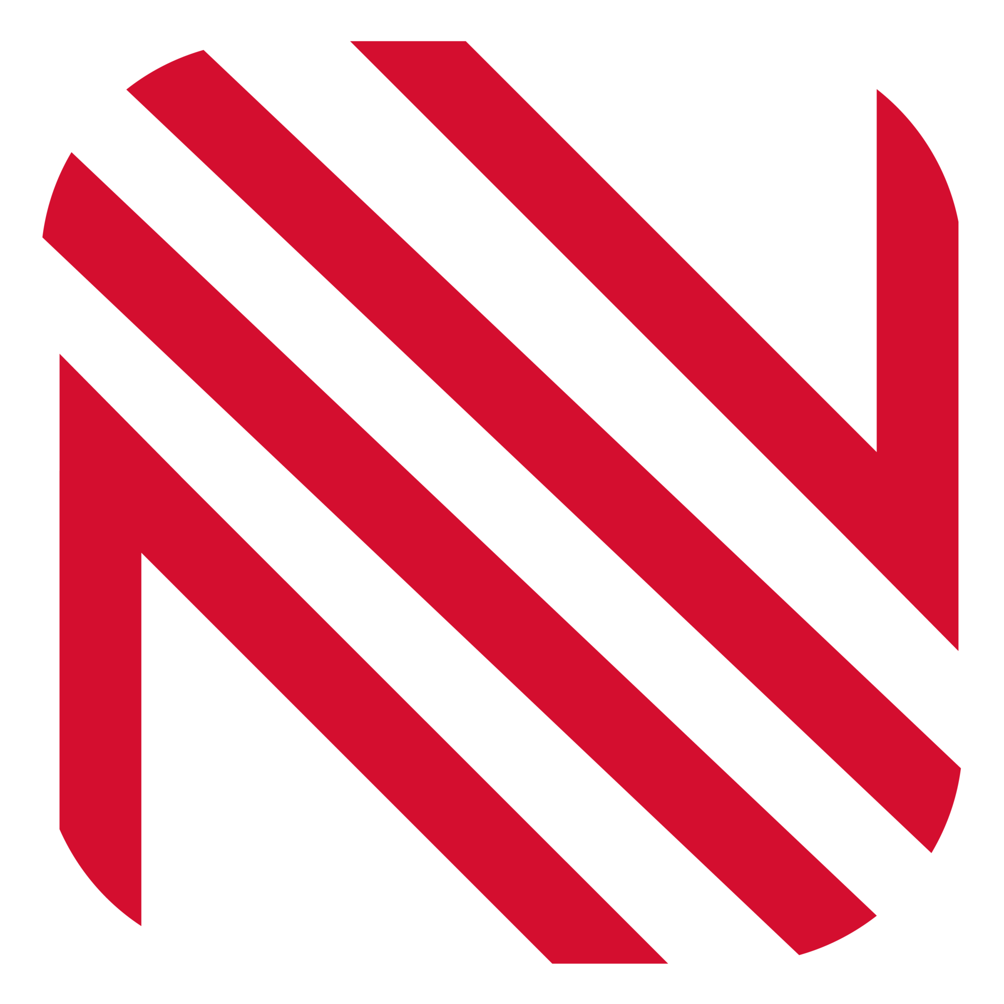 ITSG – Integrated Tech Solution group