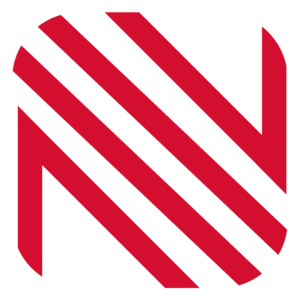 ITSG – Integrated Tech Solution group