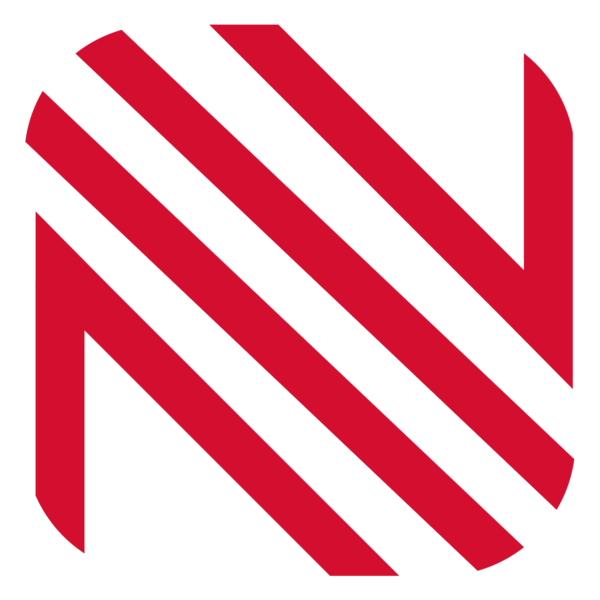 ITSG – Integrated Tech Solution group