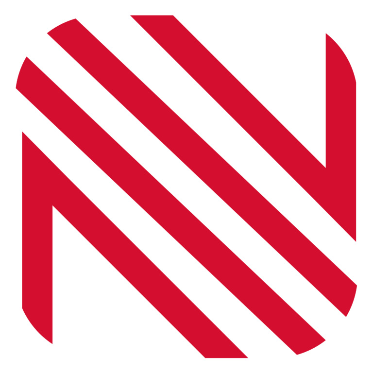 ITSG – Integrated Tech Solution group